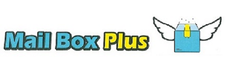 Packing, Shipping, Mailing | Jensen Beach, FL | Mail Box Plus